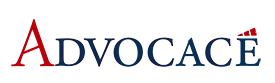 advocace-logo - Finney Media