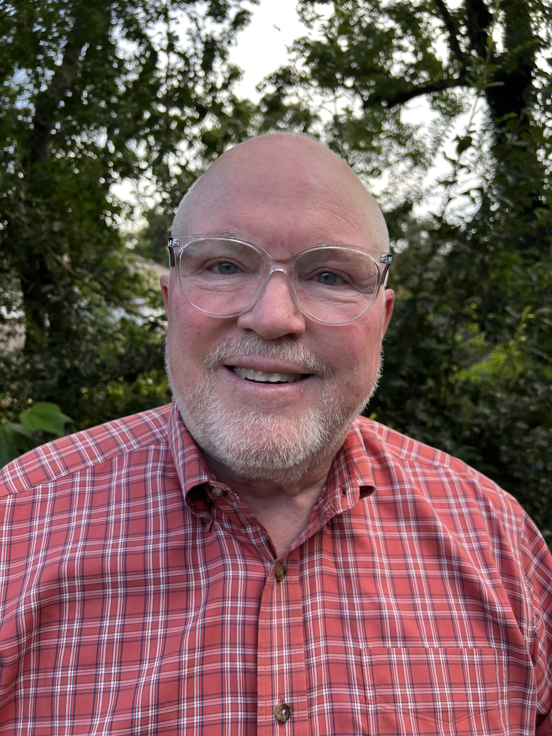 October 21, 2025 | Jon Hull joins Christian Radio Consultant Group as ...